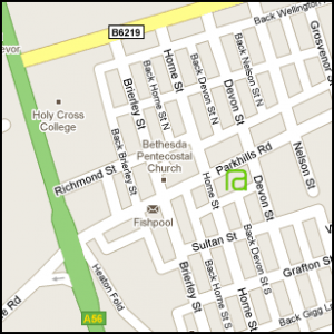 Contact | Neil Anthony Kitchens Casa Di Cucina Ltd