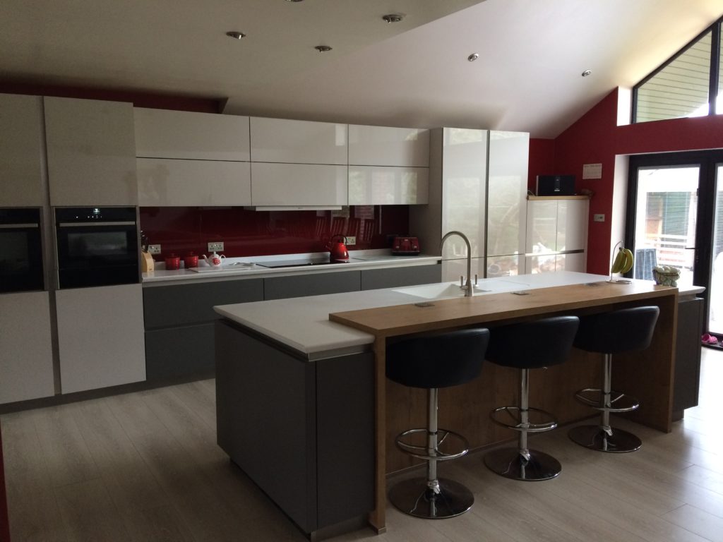 IMG_0070 | Neil Anthony Kitchens Casa Di Cucina Ltd