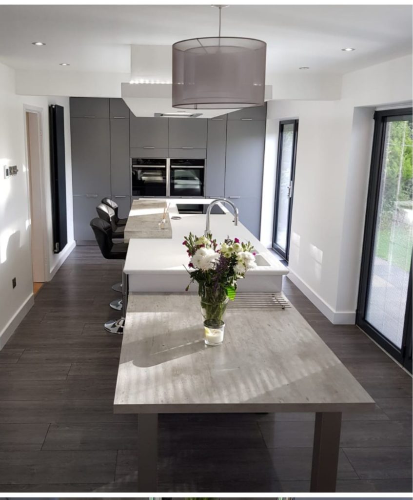 20190318_145423 | Neil Anthony Kitchens Casa Di Cucina Ltd